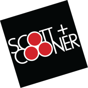 Roll & Hill - Scott + Cooner modern furniture showrooms